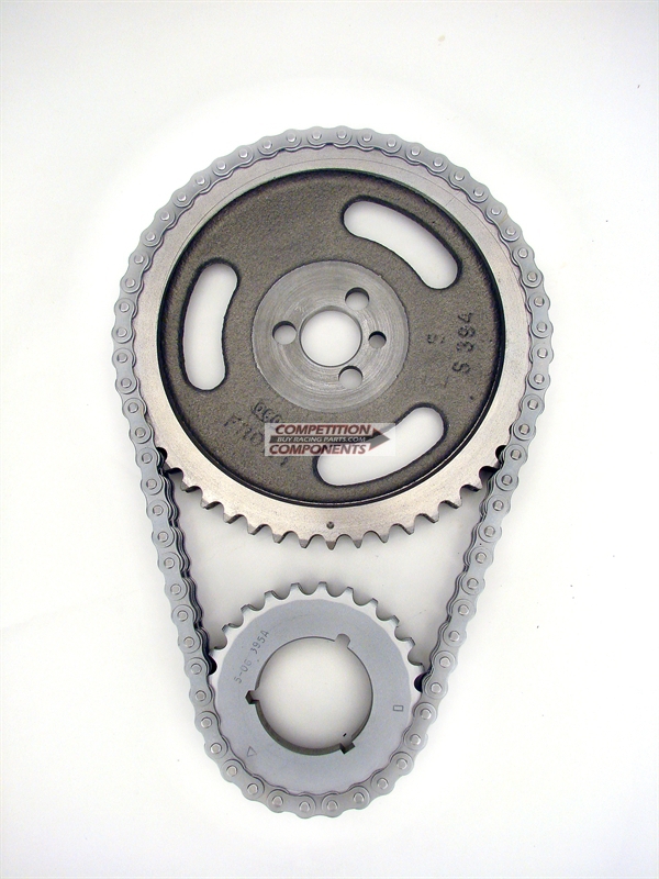 MAGNUM ROLLER TIMING SET, FORD SB 2